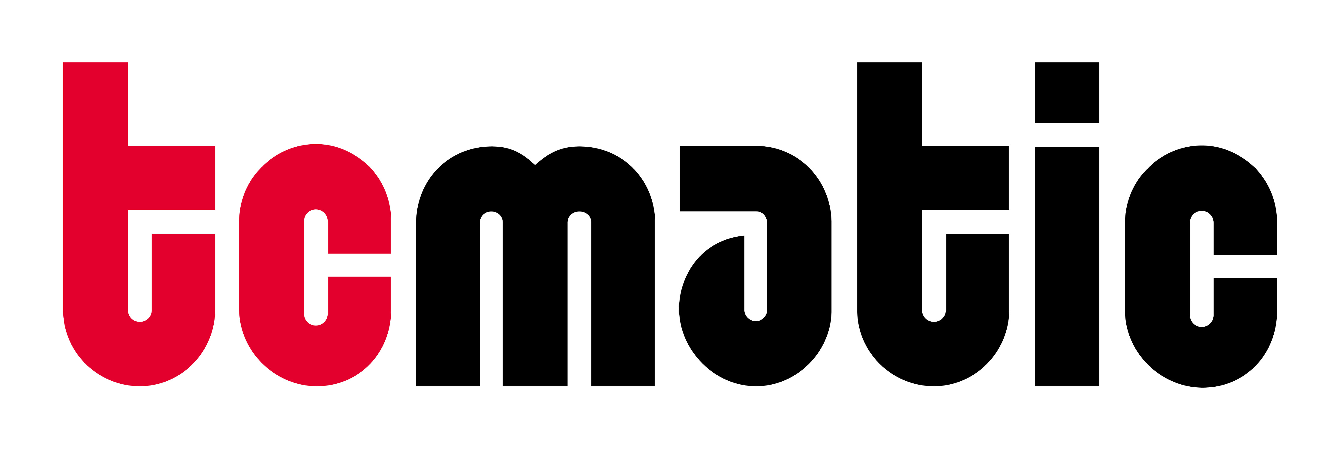 "Installer TC Matic comme une marque incontournable en France"