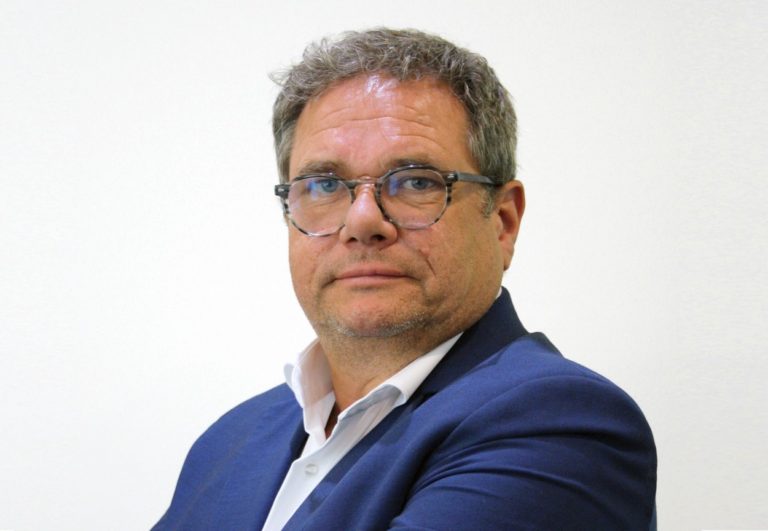 Vincent Ferron : "Reconsidérer le travail du garagiste à sa juste valeur"