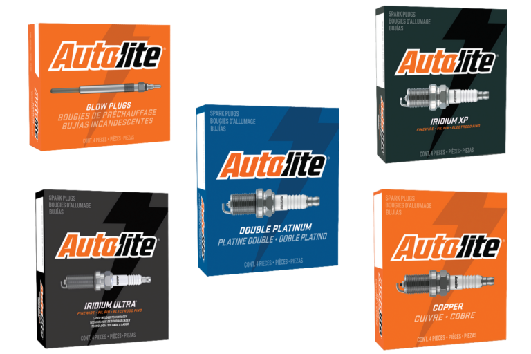 Autolite revient en Europe avec de fortes ambitions