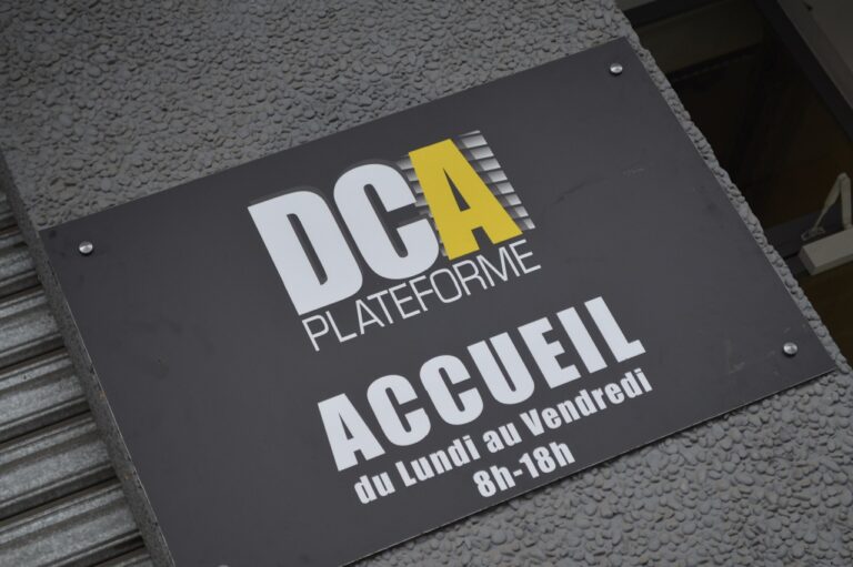 DCA Plateforme en passe de rejoindre Alternative Autoparts