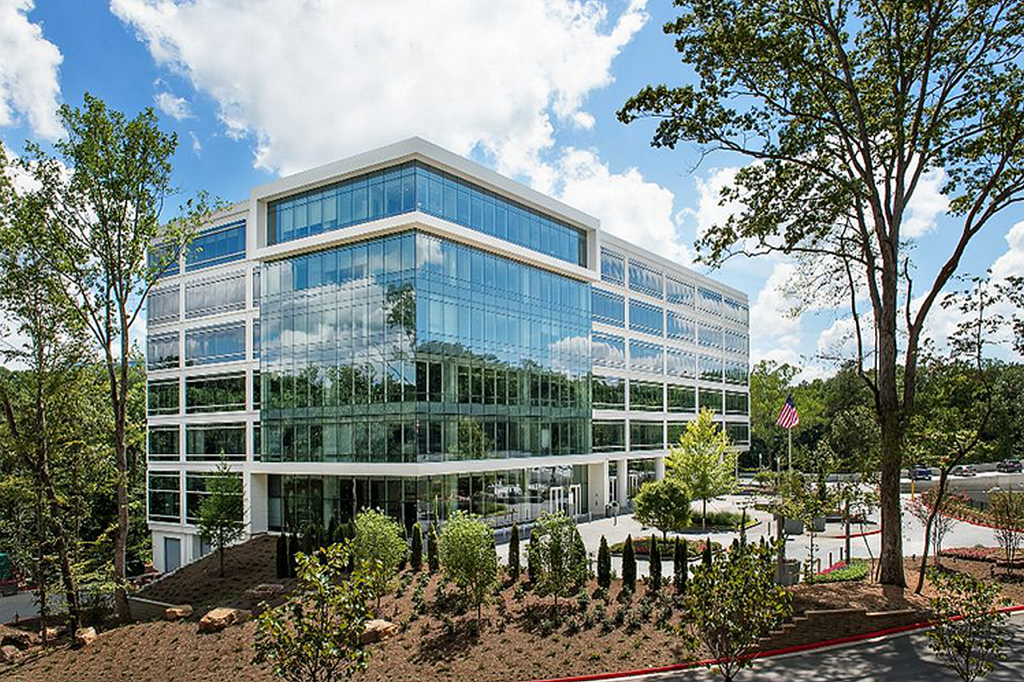 GPC annonce des résultats records