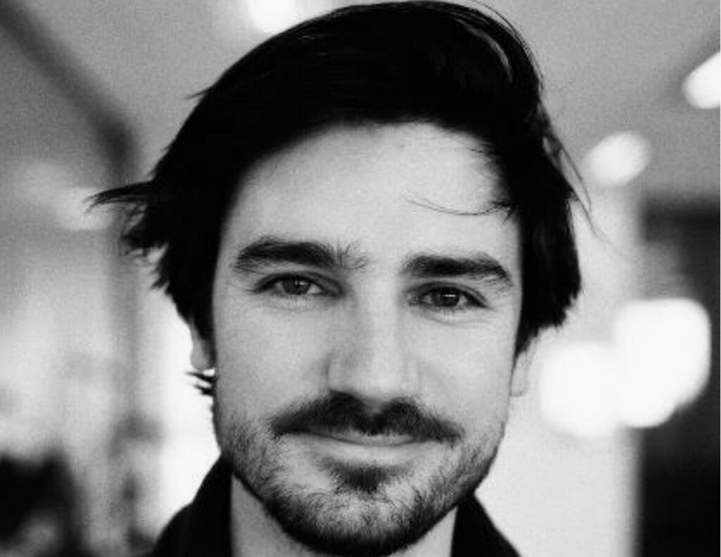 Fixter nomme son nouveau directeur marketing