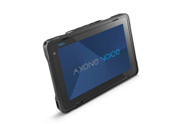 Axone Voice : une nouvelle voix pour le diagnostic
