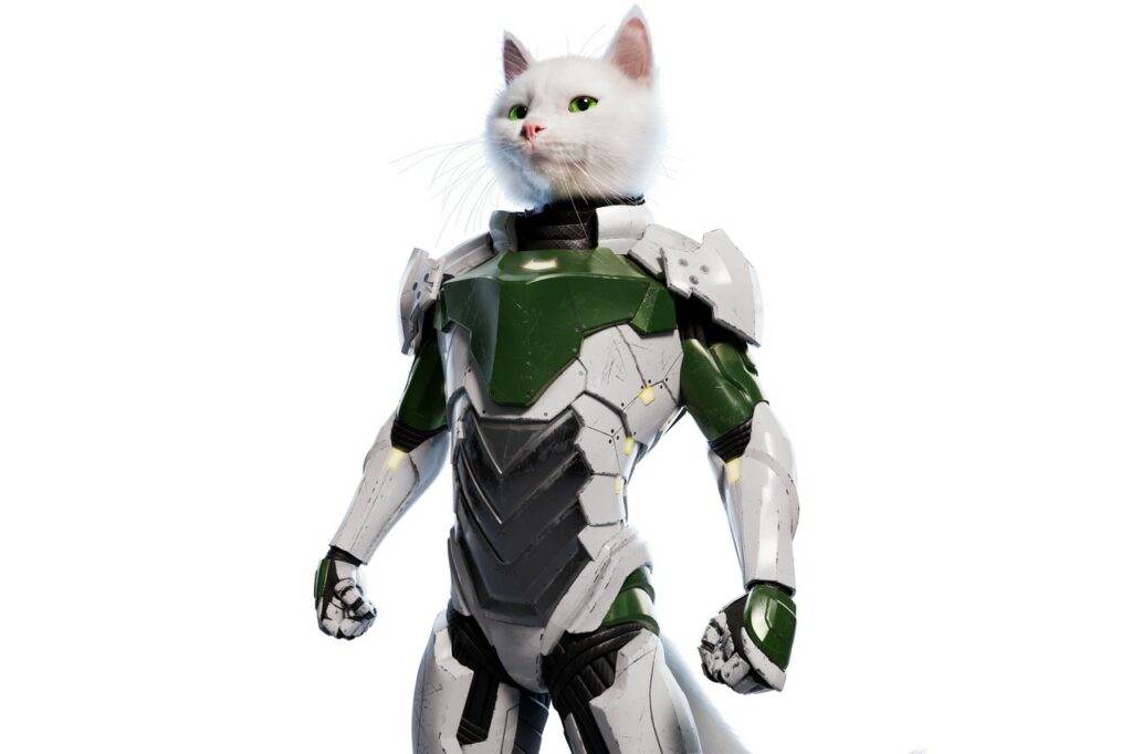 Feu Vert révèle son super pouvoir contre l’inflation