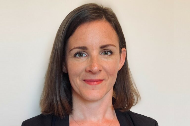 Julie Herbault prend les commandes de Profil Plus