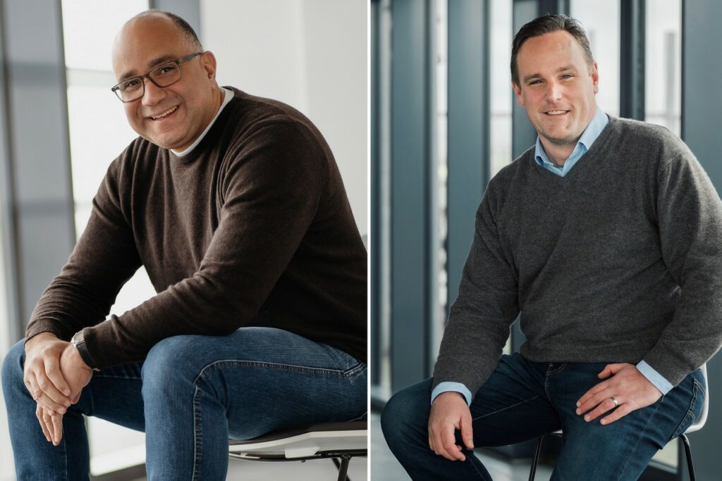 Meyle : une nouvelle direction intronisée