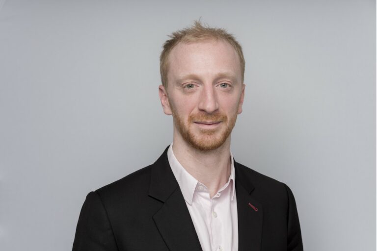 Oscaro : Jonathan Bloch devient directeur marketing et catalogue