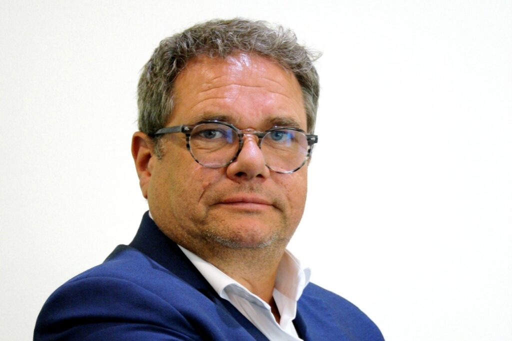 Pièces Auto, AutoRepar et Lysibox : les nouvelles ambitions du groupe ...