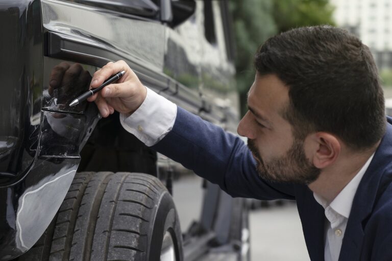 L'Eco Repair Score, le Nutri-Score de la réparation