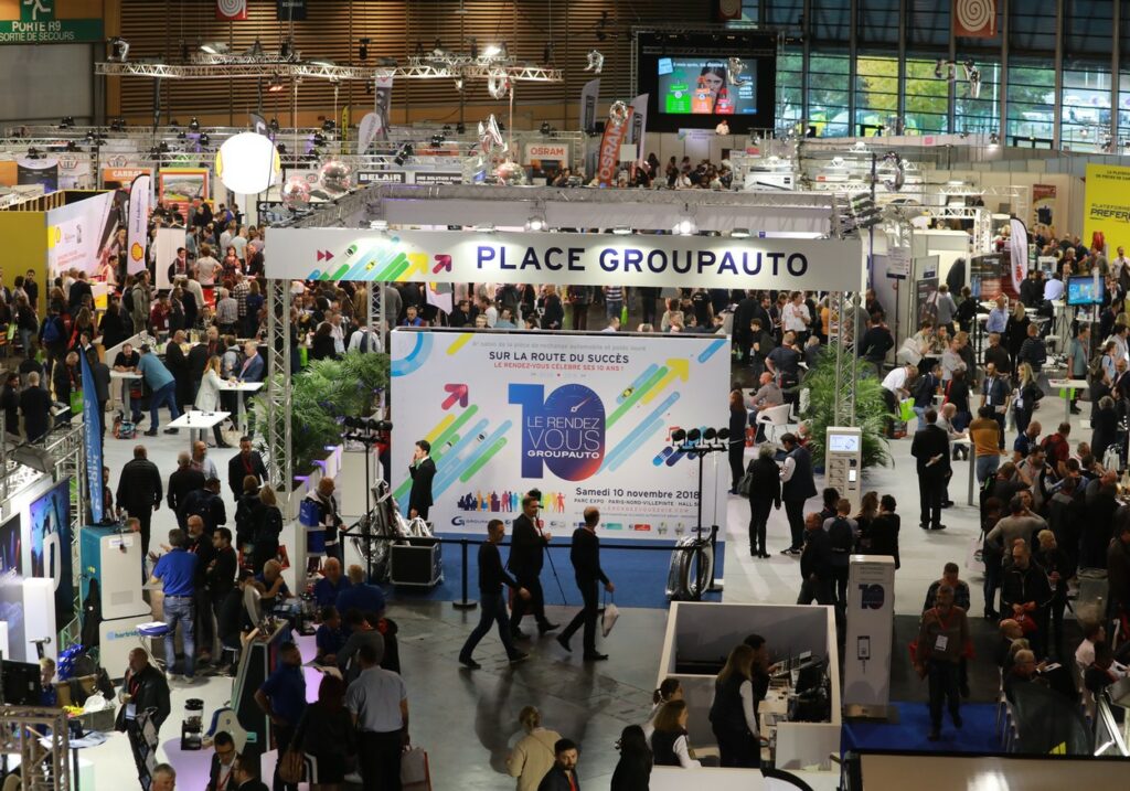 Forum Automotive Business, le nouveau rendez-vous d’AAG