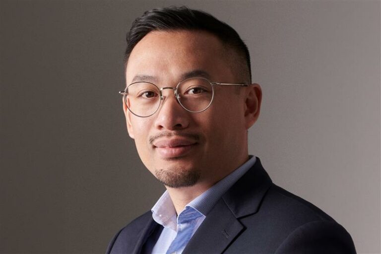 AkzoNobel se muscle pour transformer la carrosserie