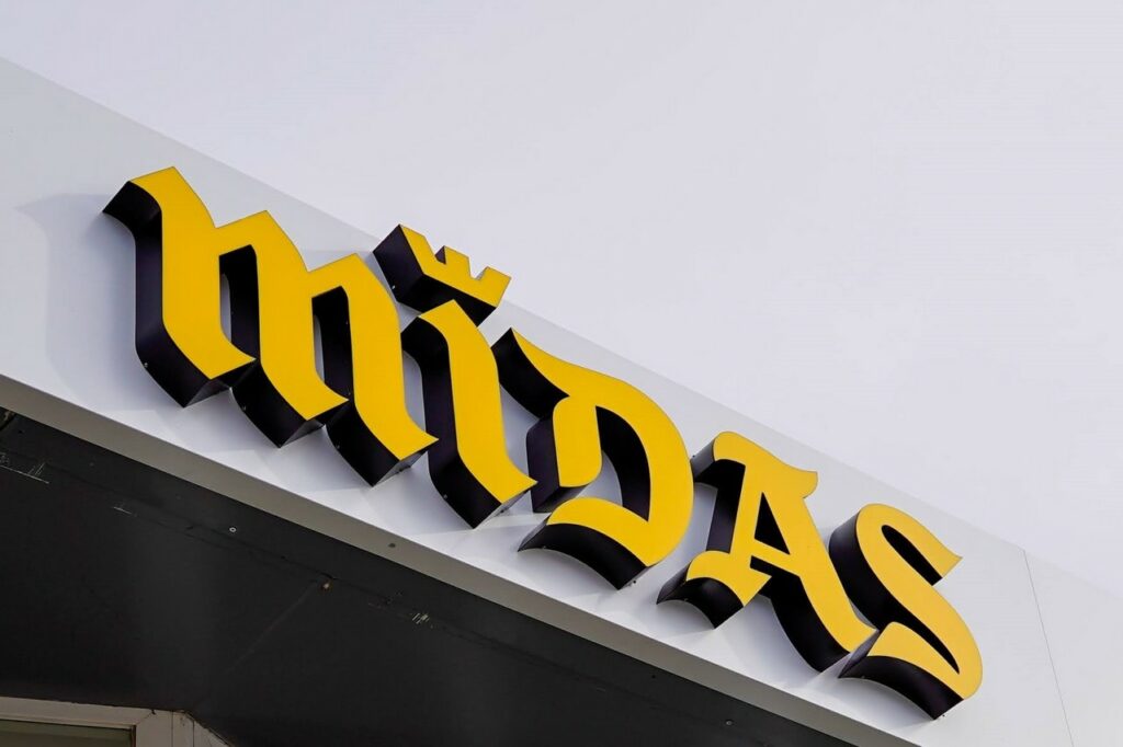 RSE : Midas mise sur le label Commerçant Responsable