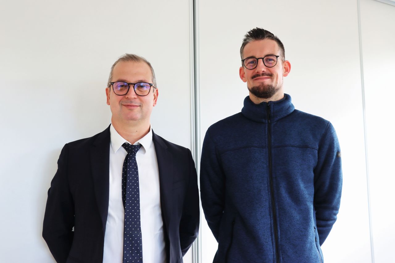 Autopuzz, quand la performance passe par l'humain