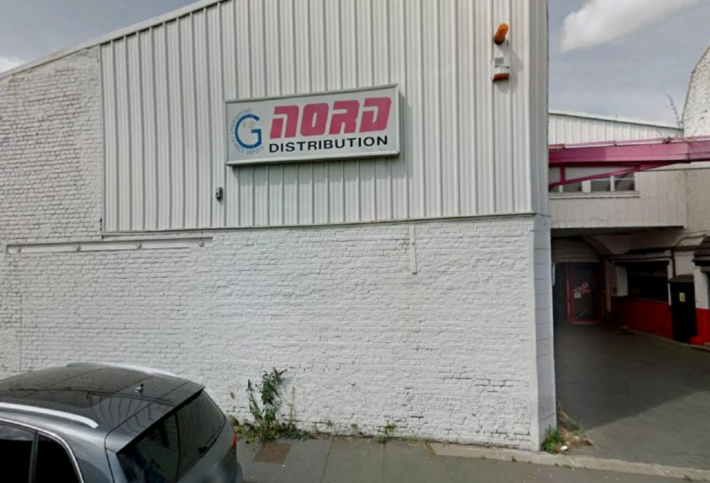Nord Distribution s'allie à Alternative Autoparts