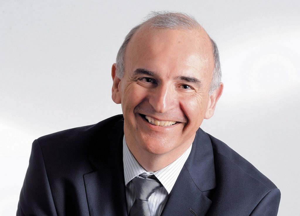 LKQ nomme un Français à son conseil d’administration